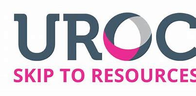 UROC Recognition | McCarthy Marland