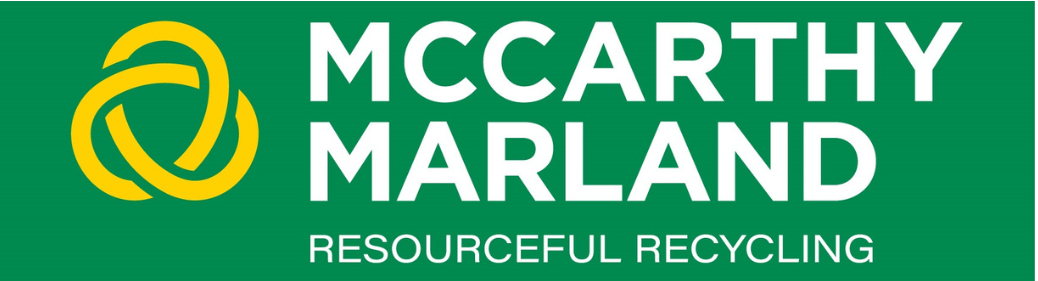 Meet the Team | McCarthy Marland