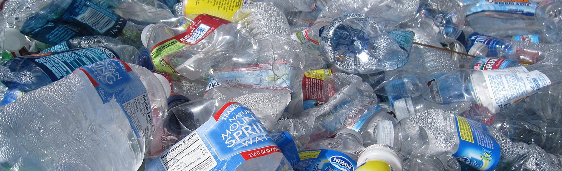 Plastic Disposal – is it Safe to Burn? | McCarthy Marland